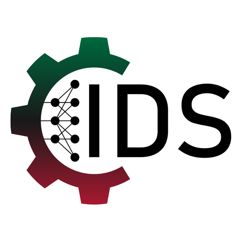 KN Industrial Data Science